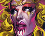Disasterina